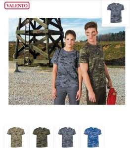 Navijaška majica - oblačila, majice | Pamp d.o.o.